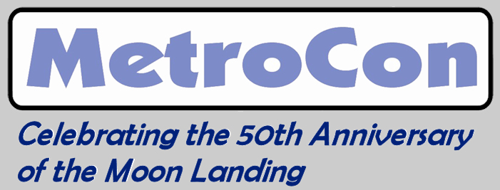 Presentations – IEEE MetroCon 2019