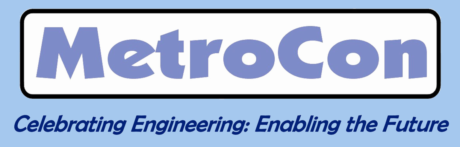Student Poster Competition – IEEE MetroCon 2021