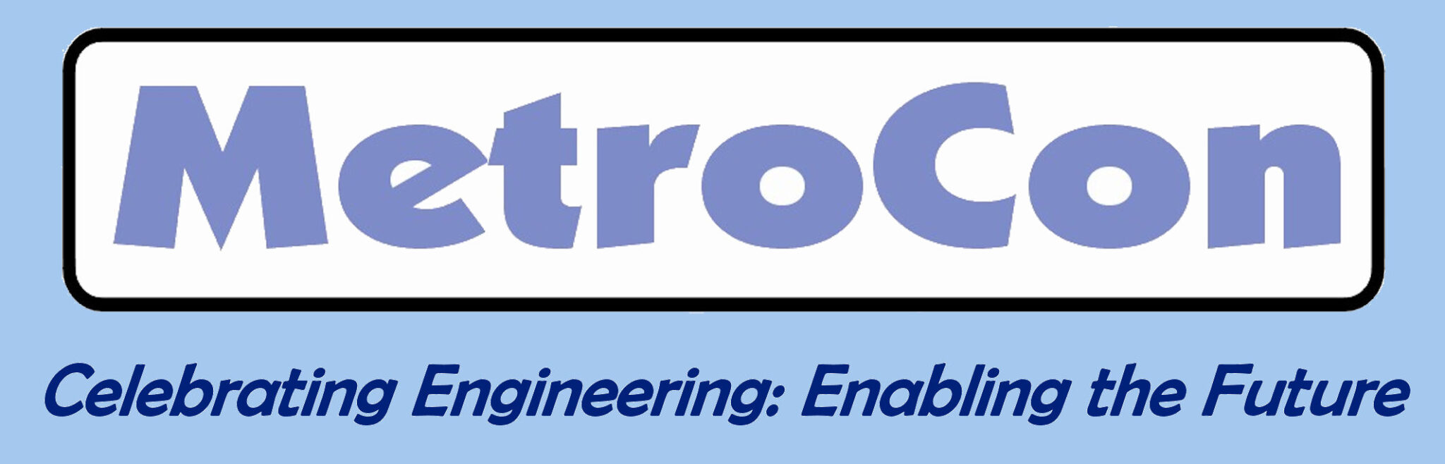 Student Poster Competition – IEEE MetroCon 2021