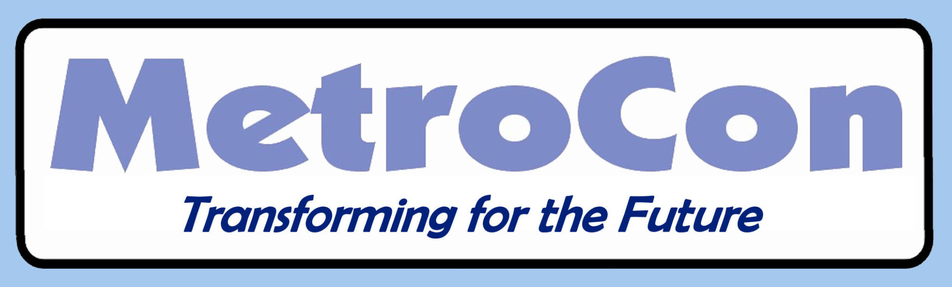 Program and Schedule – IEEE MetroCon 2022